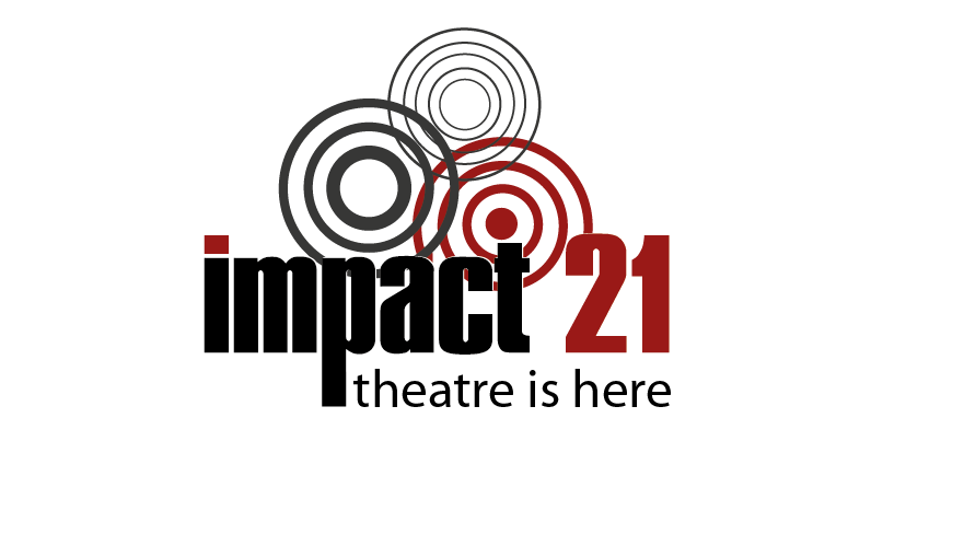 IMPACT 21 - From the Community - Honouring the Children - MT Space